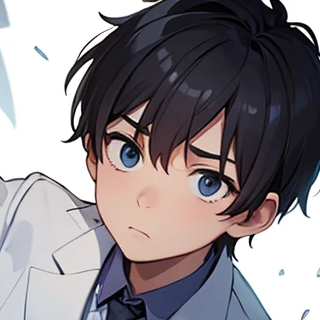 ミコ＆イト - smus063 の出演は誰？注目のAV女優の詳細と出演作品まとめ【2025年最新】｜素人作品に出てるAV女優検索サイト - シロウトwiki