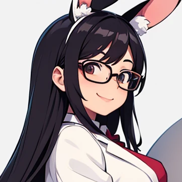 ミコ＆イト - smus063 の出演は誰？注目のAV女優の詳細と出演作品まとめ【2025年最新】｜素人作品に出てるAV女優検索サイト - シロウトwiki